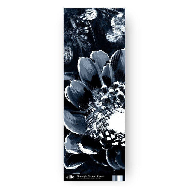 Designer Wallpaper, Fabric, & Home Decor | Mural Wallpaper & Fabric ...